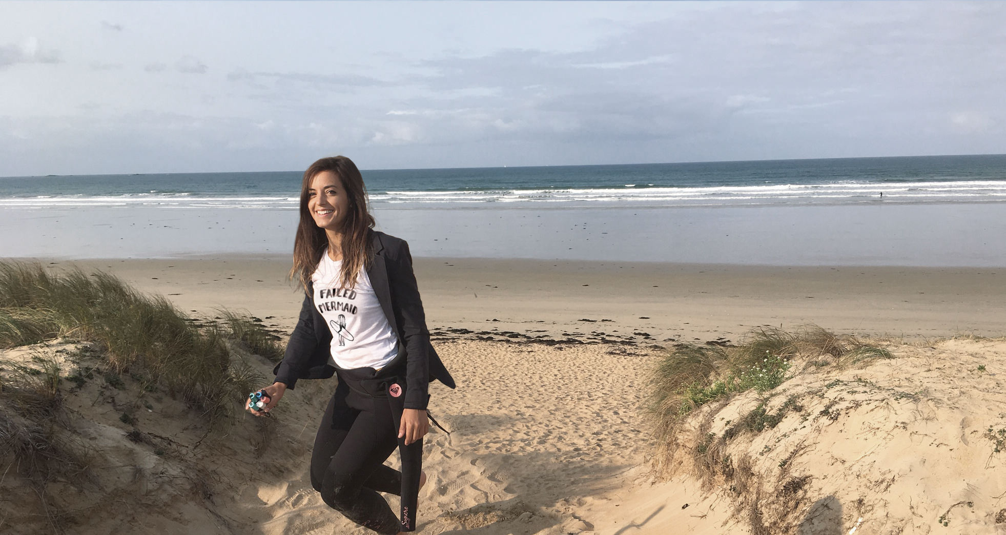 portrait-fanny-thauvin-vague-graphique-graphiste-freelance - Vague ...