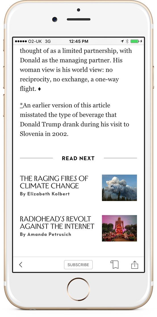 v13_07 - Vague Graphique