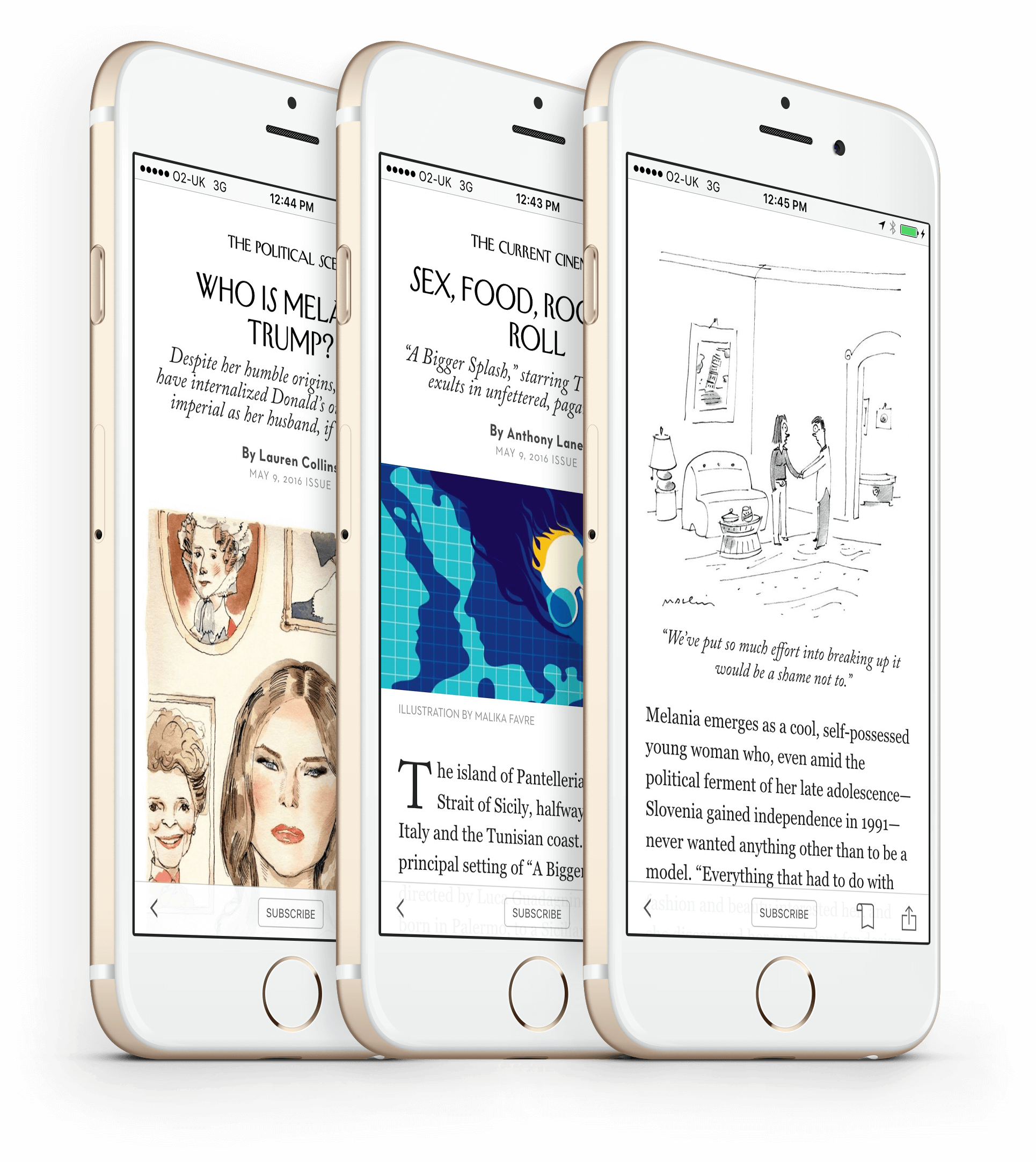 v13_header - Vague Graphique