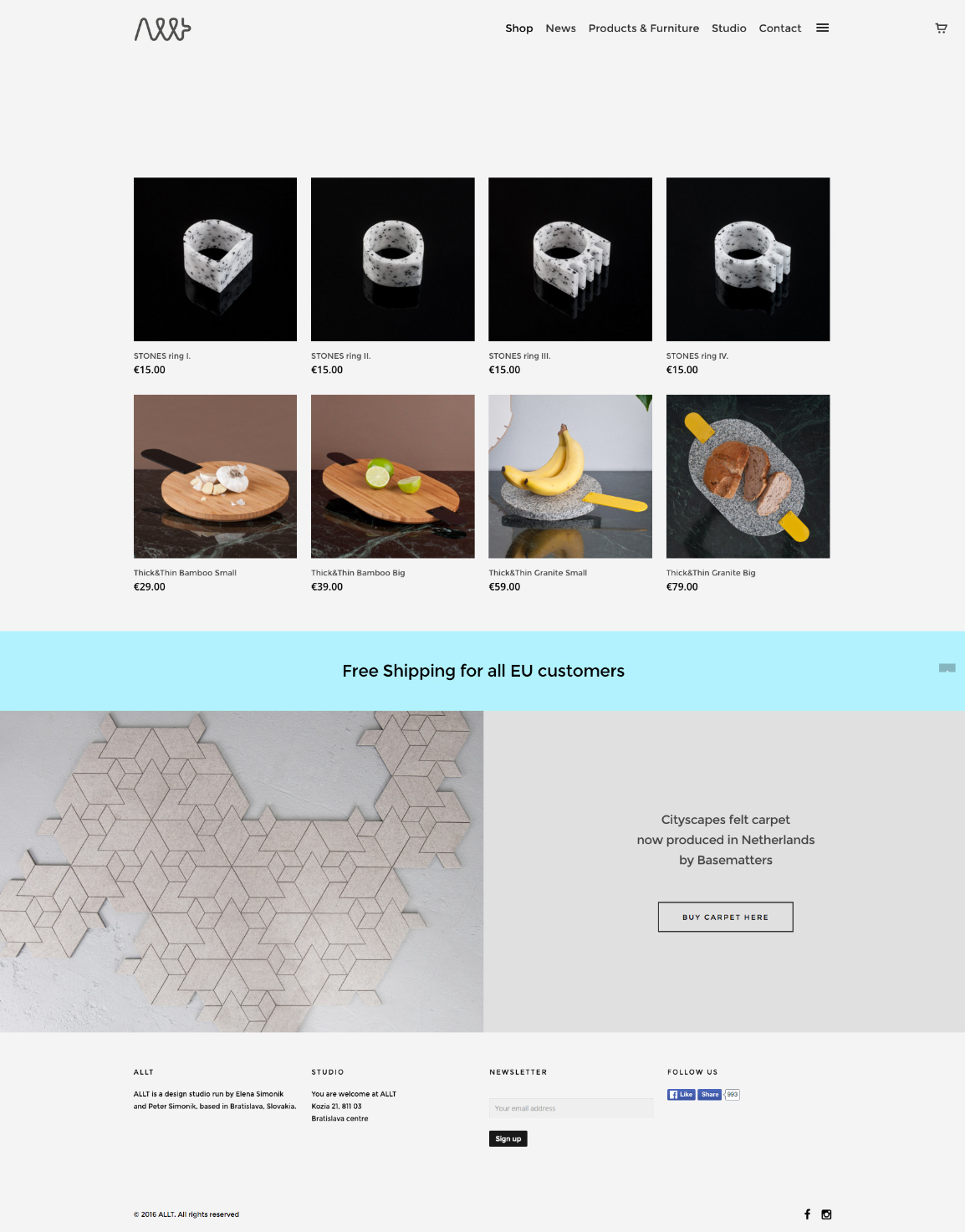 v2_05 - Vague Graphique