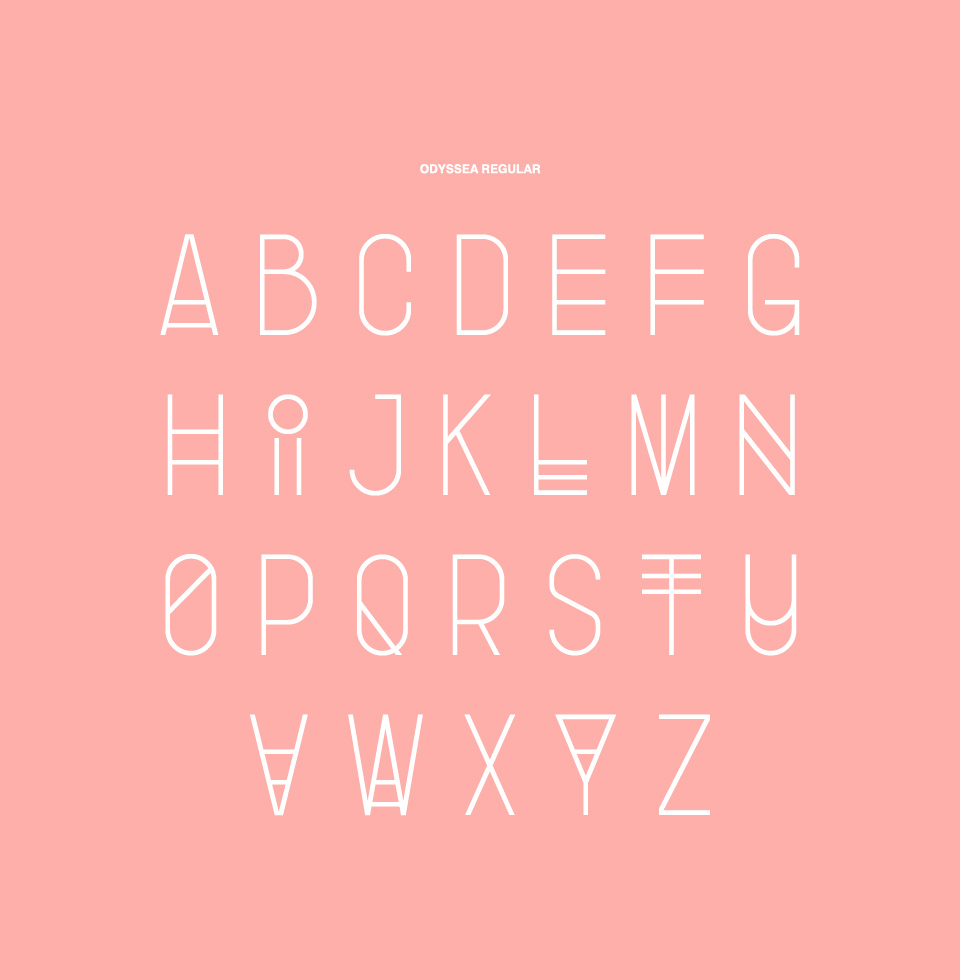 v2_07 - Vague Graphique