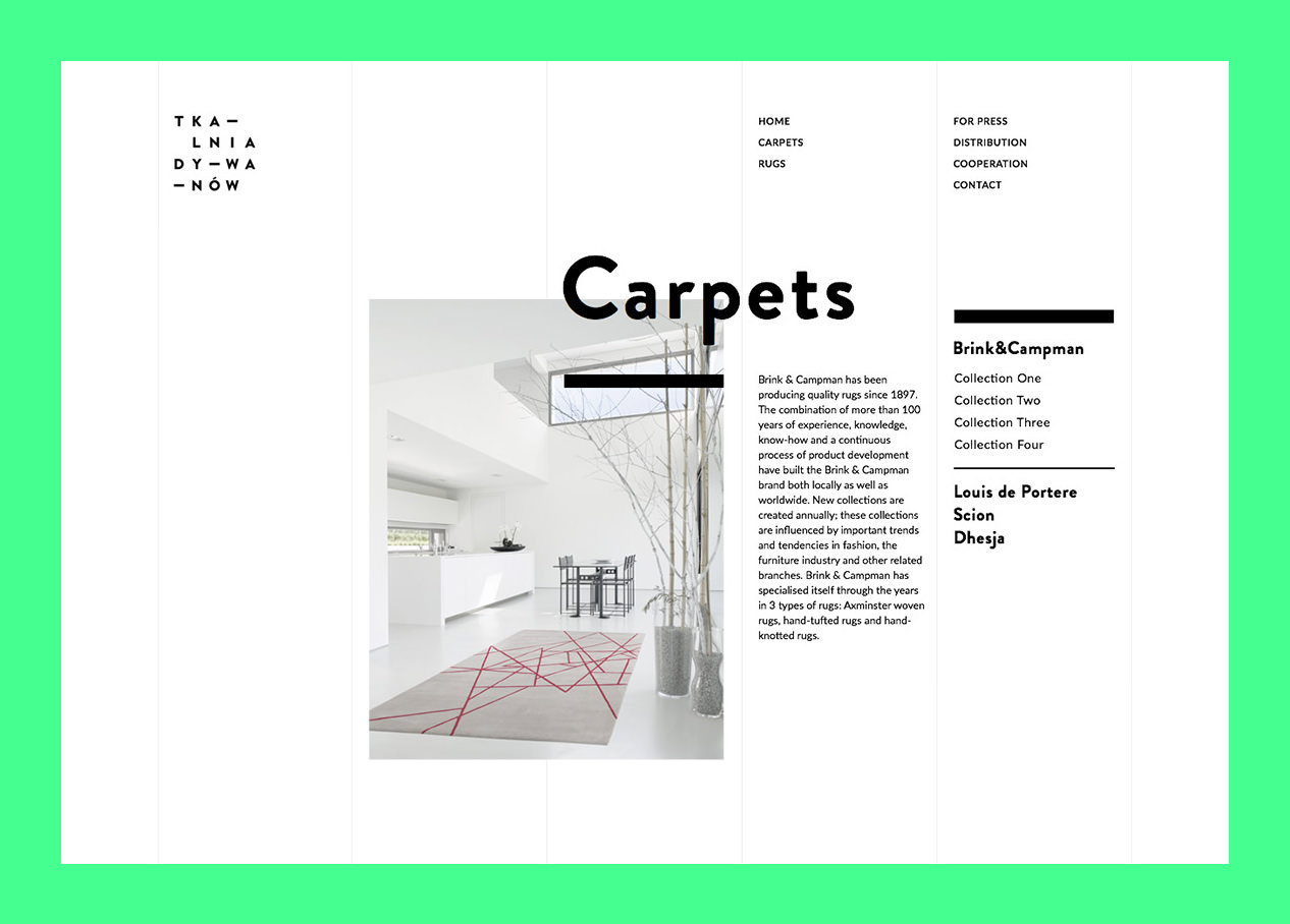 v4_05 - Vague Graphique