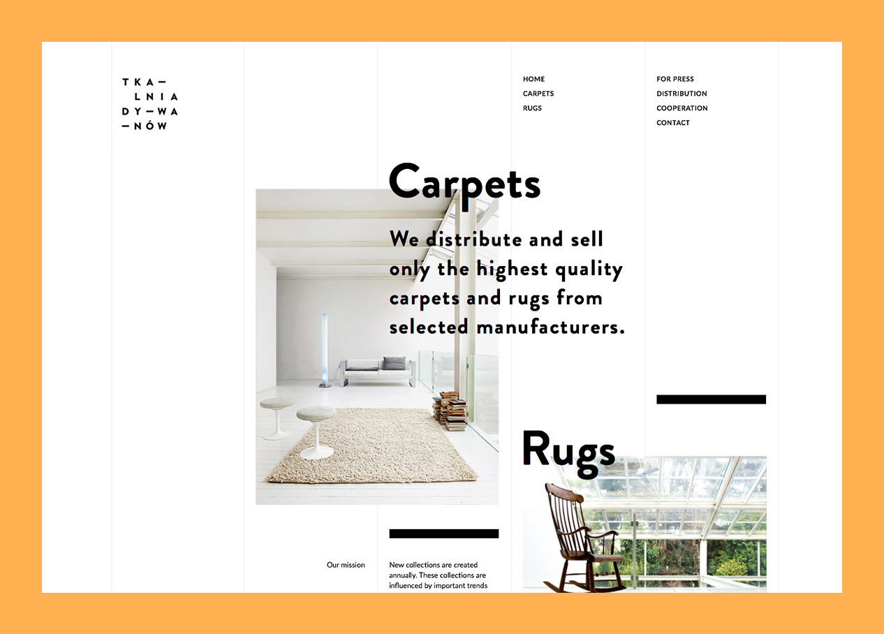 v4_06 - Vague Graphique