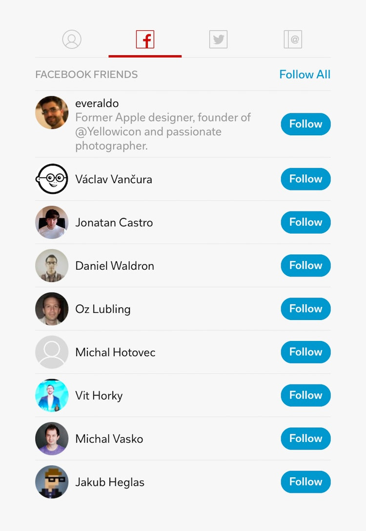 v6_06 - Vague Graphique