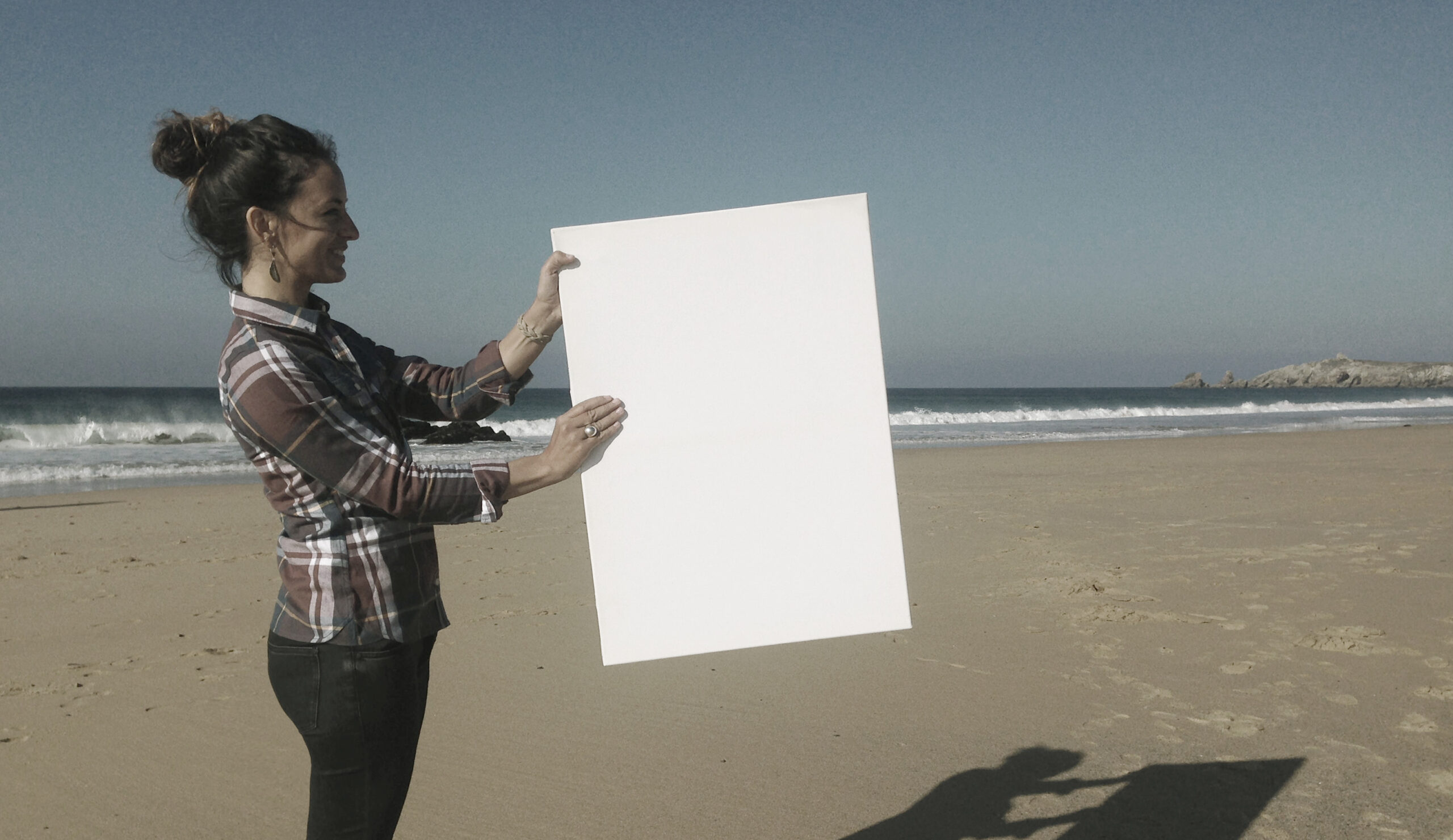 vague-graphique-studio-communication-visuelle-vannes-graphste-freelance ...