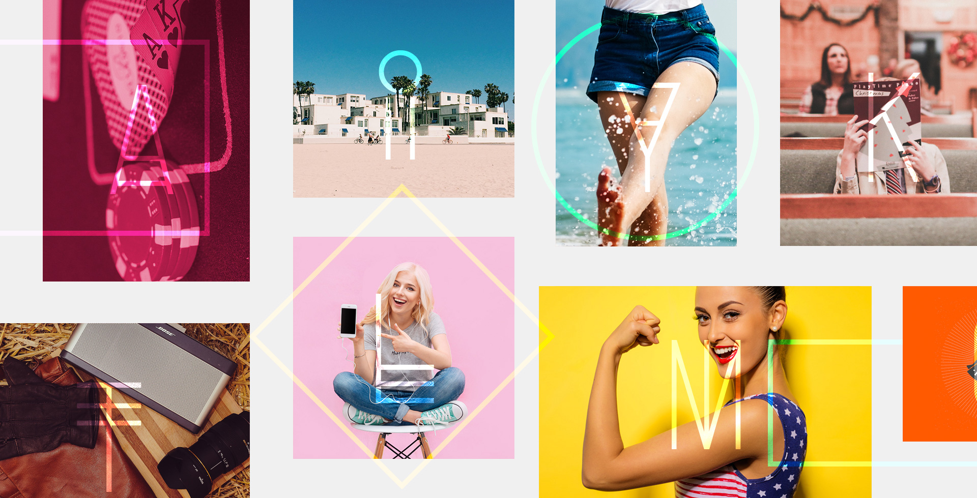 w_142 - Vague Graphique