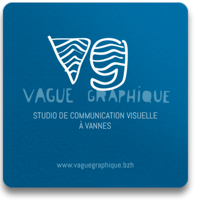 Vague Graphique - Vague Graphique